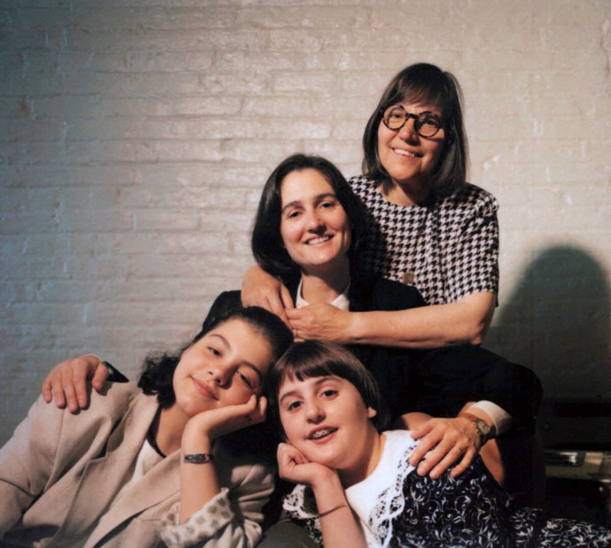 Niepewne i nowe dokumenty HBO | Materiały promocyjne