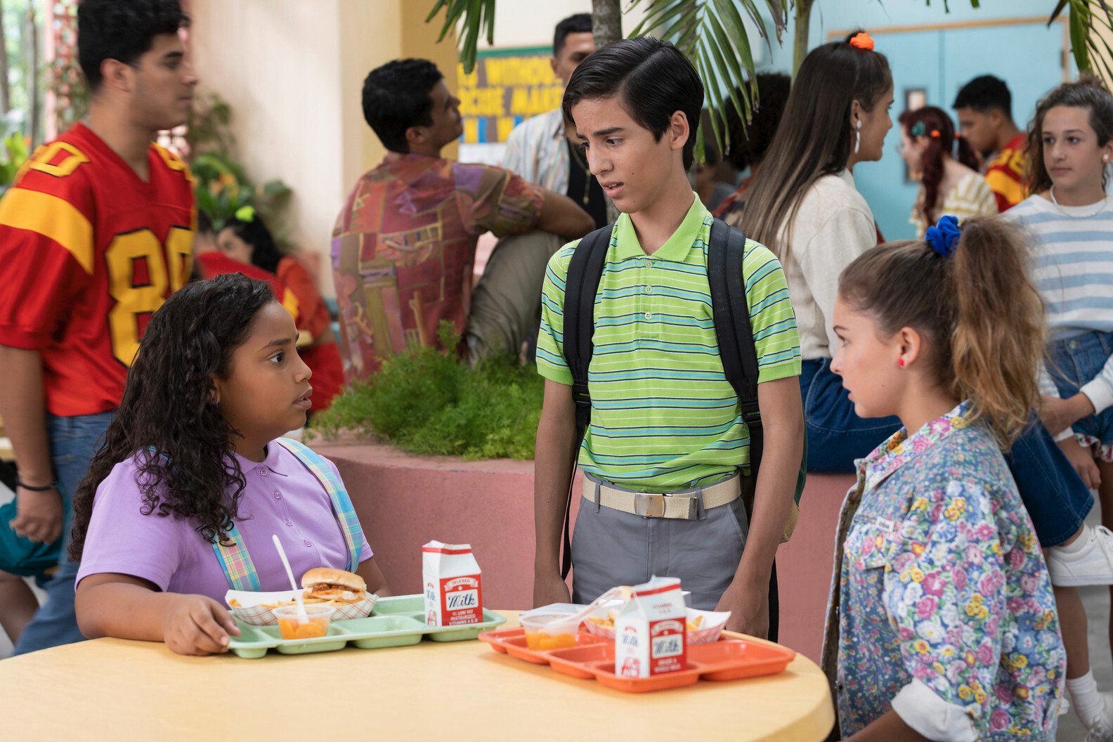 Birdgirl, Branża, Hacks oraz inne projekty HBO Max | Newsy i materiały ...