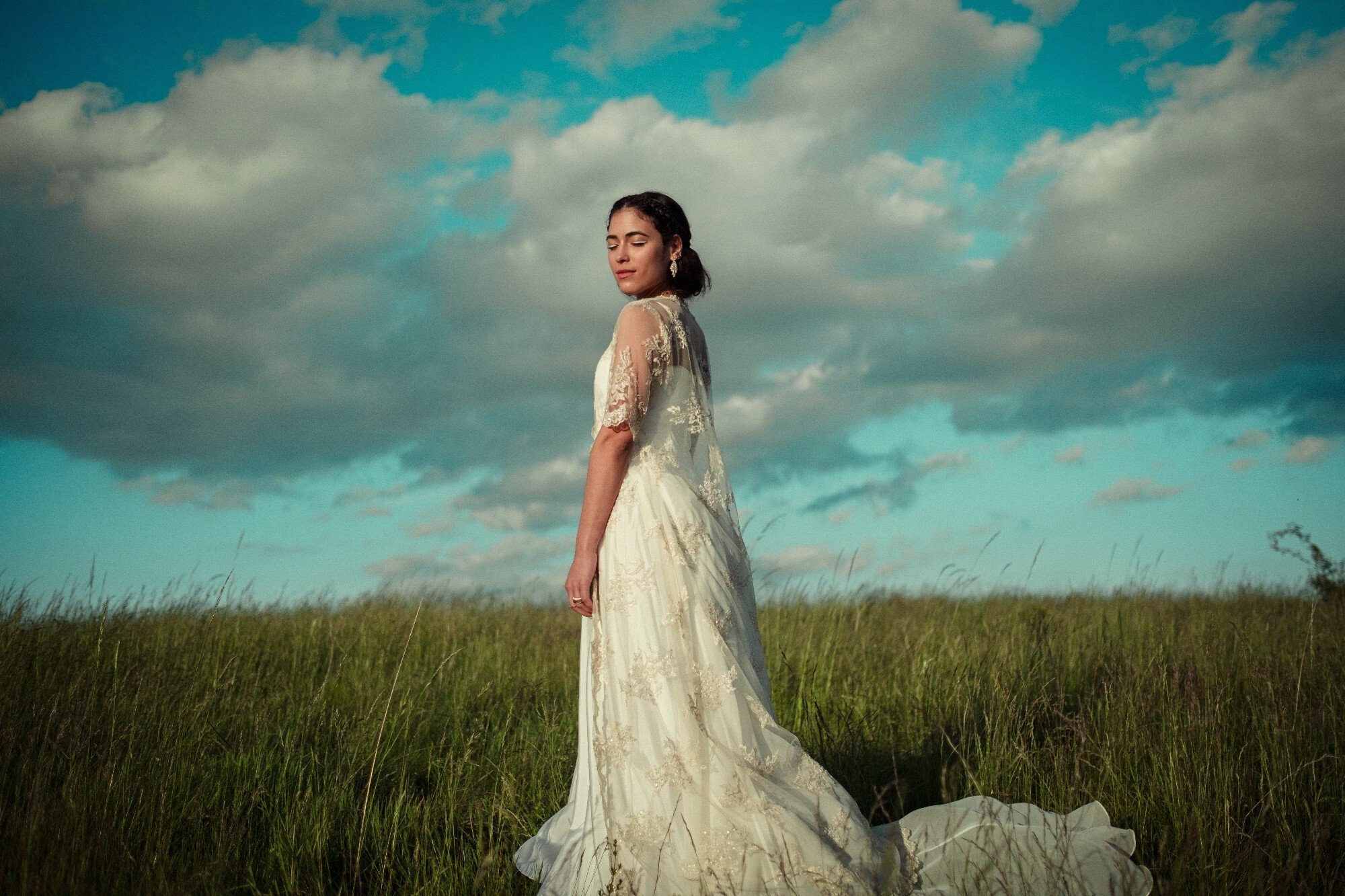 Infamia | Mnóstwo zdjęć z nowego polskiego serialu Netflixa