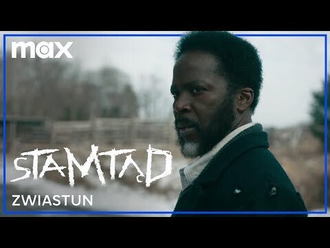 "Stamtąd" | Data premiery trzeciego sezonu na Max Polska