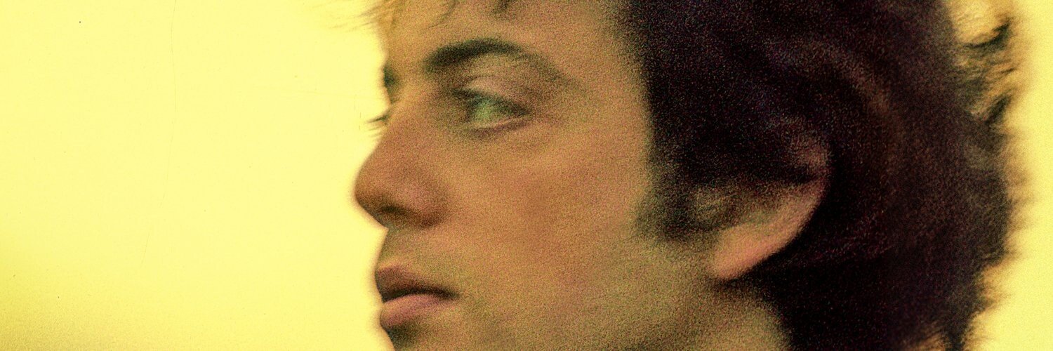 "Billy Joel: And So It Goes" | Nowy serial dokumentalny HBO wkrótce w ...