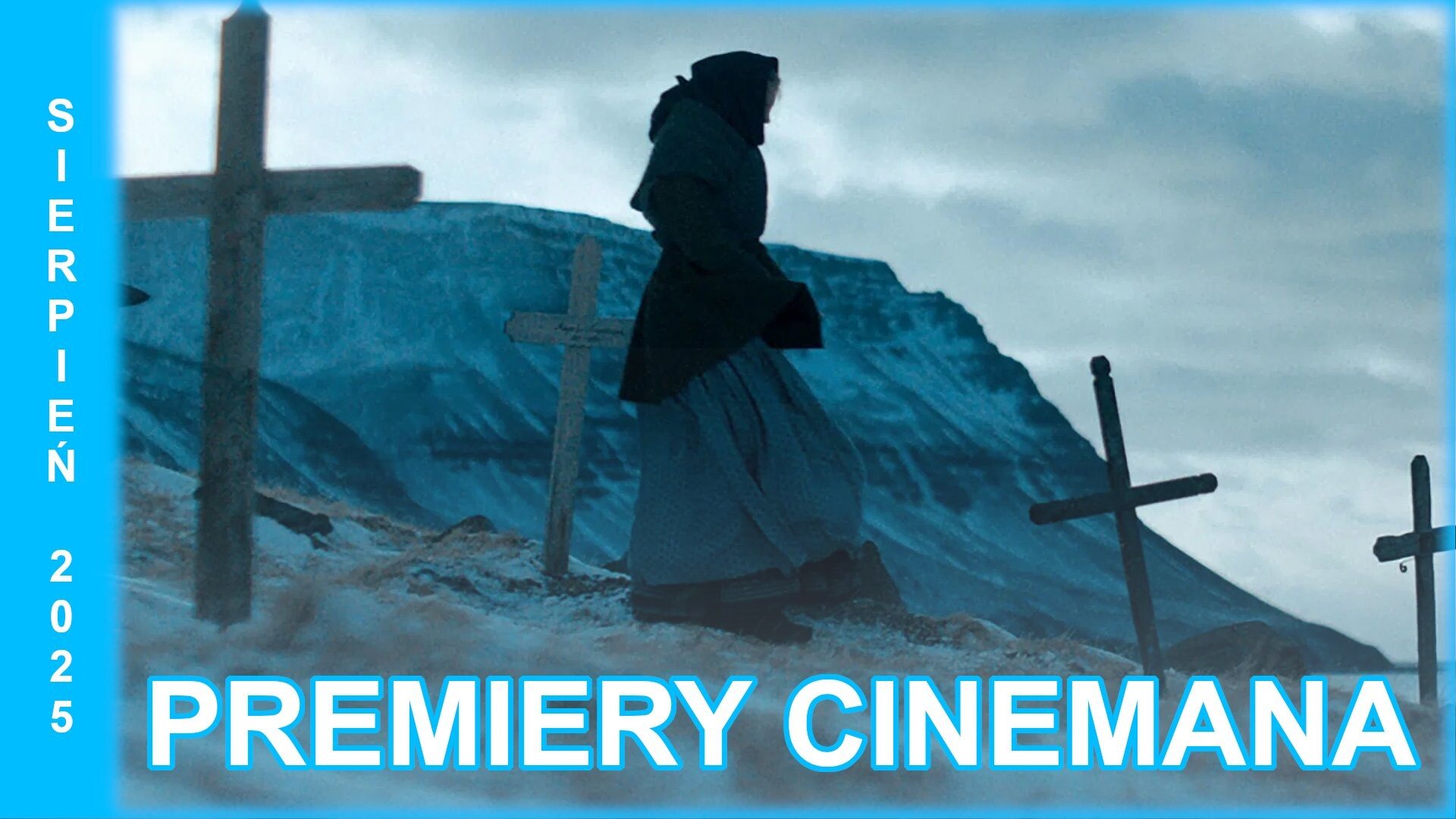 Sierpień w Cineman | "Przeklęci", "Oko za oko" oraz "Diva Futura ...