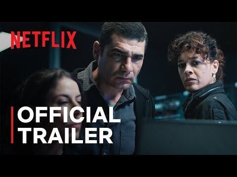 "Aniela", "DNA zbrodni", "Zero litości" oraz "Ocaleni" na materiałach ...