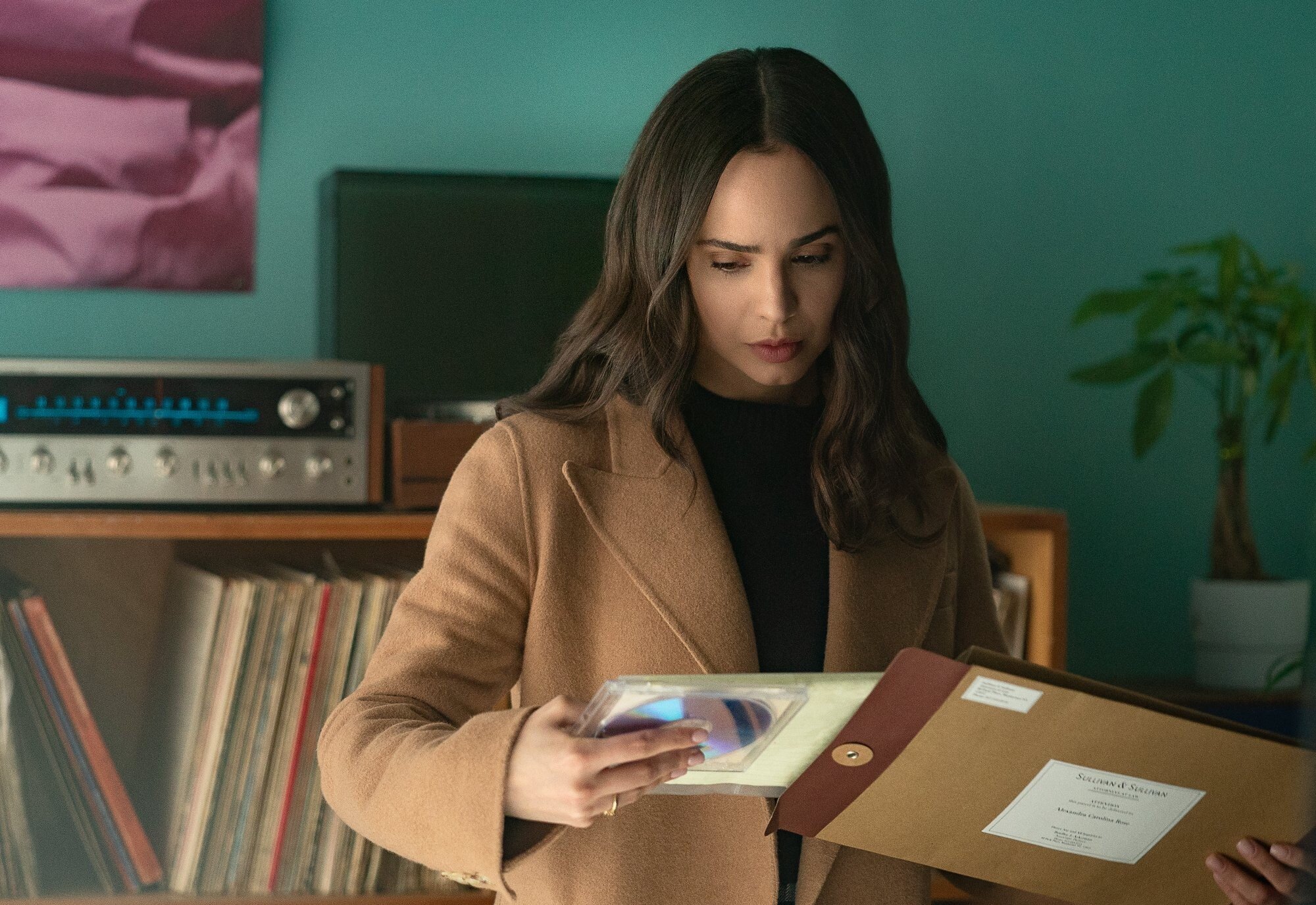 "Berlin", Koszykarskie złoto", "Dobra robota" oraz "Lista marzeń" na ...