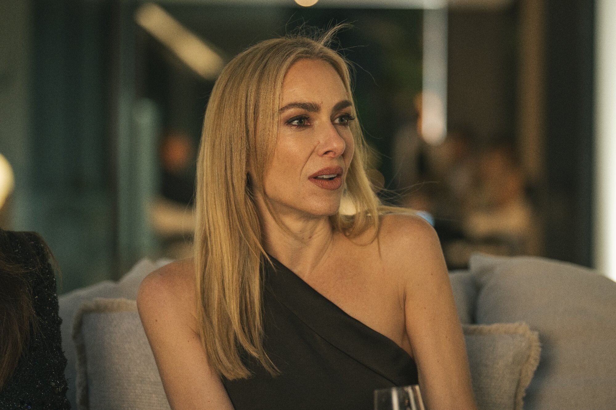 "Samce alfa" | Zwiastun czwartej serii komedii Netflixa