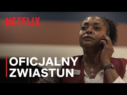 "Sakamoto Days", "Bridgertonowie", "Ostatnia kropla" oraz "Totalna katastrofa: Tragedia na ...