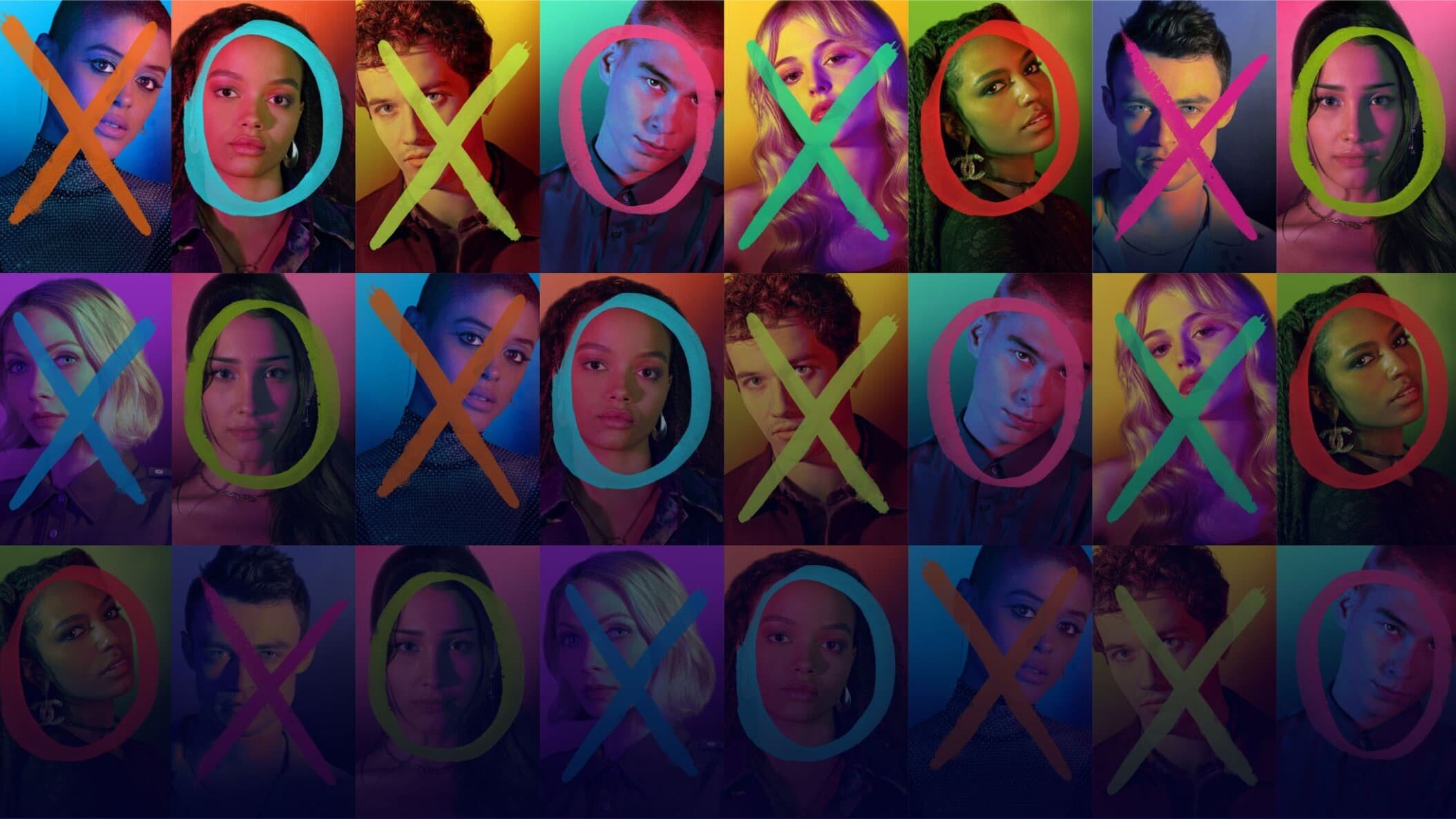 Plotkara – 2. sezon z nowym teaserem. Powróci aktorka z oryginalnego serialu?