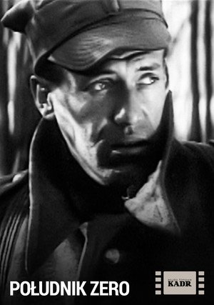 Film Południk zero (1971) - Gdzie obejrzeć | Netflix | Disney+ | Max ...