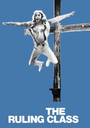 Film Wyższe sfery (1972) - Gdzie obejrzeć | Netflix | Disney+ | HBO Max ...