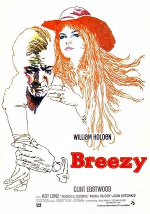 Film Breezy (1973) - Gdzie obejrzeć | Netflix | Disney+ | Max ...
