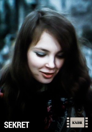 Film Sekret (1973) - Gdzie obejrzeć | Netflix | Disney+ | Max ...