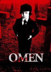 Kolekcje użytkowników