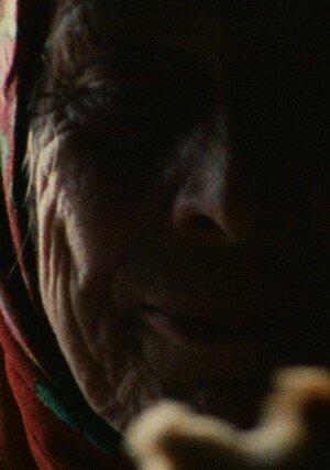 Film Dziad i baba (1982) - Gdzie obejrzeć | Netflix | Disney+ | Max ...