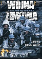 Film Jeniec wojenny (2025) - Gdzie obejrzeć | Netflix | Disney+ | HBO ...
