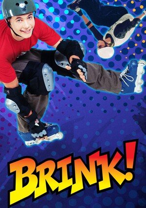 Film Brink! (1998) - Gdzie obejrzeć | Netflix | Disney+ | HBO Max ...