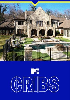 Serial MTV Cribs (2000) - Gdzie obejrzeć | Netflix | Disney+ | Max ...