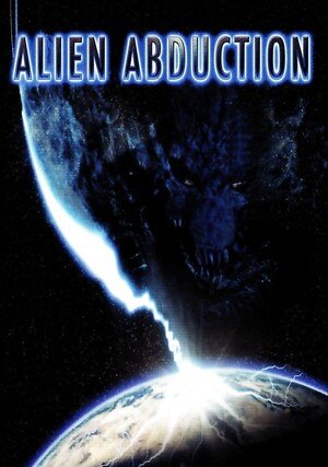 Film Alien Abduction (2005) - Gdzie obejrzeć | Netflix | Disney+ | Max ...