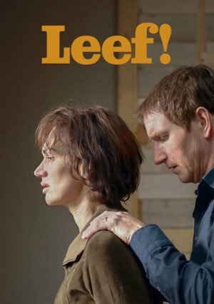 Film Żyj! (2005) - Gdzie obejrzeć | Netflix | Disney+ | HBO Max ...
