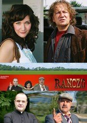 Ranczo i inne nowości od dziś w Netflix!
