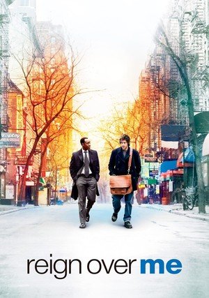 Film Zabić wspomnienia (2007) - Gdzie obejrzeć | Netflix | Disney+ ...