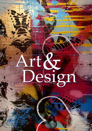 Film Art & Design (2009) - Gdzie obejrzeć | Netflix | Disney+ | HBO Max ...