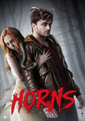 Film Rogi (2013) - Gdzie obejrzeć | Netflix | Disney+ | HBO Max ...