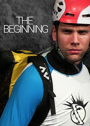 Film The Beginning (2013) - Gdzie obejrzeć | Netflix | Disney+ | Max ...