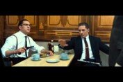 Film Legend (2015) - Gdzie obejrzeć | Netflix | Disney+ | HBO Max ...