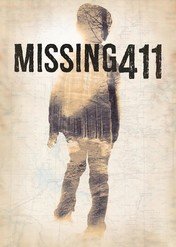 Aktualności z platform VOD dostępnych w Polsce | Netflix | Disney+ | HBO Max | SkyShowtime ...