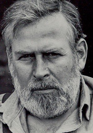 Film Notatki z życia. Edward Żebrowski (2017) - Gdzie obejrzeć VOD ...