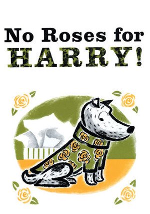 Film No Roses for Harry! (2004) - Gdzie obejrzeć | Netflix | Disney+ ...