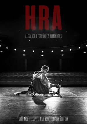 Film Dramat (2019) - Gdzie obejrzeć | Netflix | Disney+ | Max ...