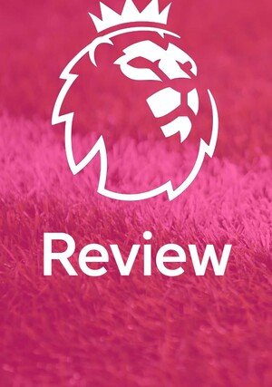 Serial Premier League Review (2019) - Gdzie obejrzeć | Netflix | Disney+ | Max | SkyShowtime ...