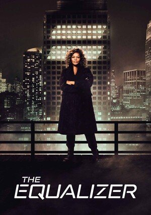 Serial Agentka McCall (2020) - Gdzie obejrzeć | Netflix | Disney+ | HBO ...