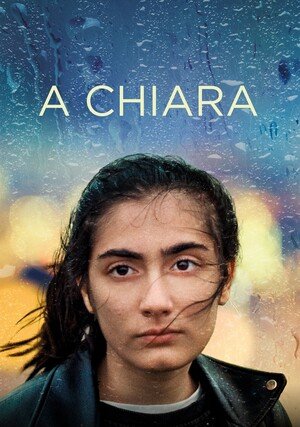 Film Chiara (2021) - Gdzie obejrzeć | Netflix | Disney+ | HBO Max ...