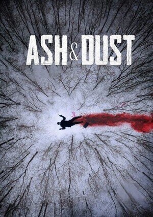 Film I w proch się obrócisz (2022) - Gdzie obejrzeć | Netflix | Disney+ ...