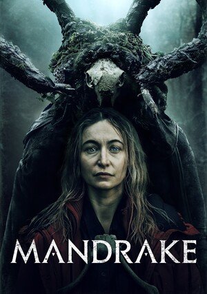 Film Mandragora (2022) - Gdzie obejrzeć | Netflix | Disney+ | Max ...