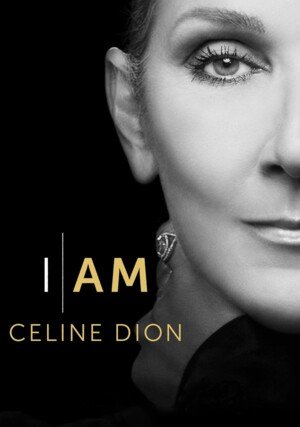 Film Jestem Celine Dion (2024) - Gdzie obejrzeć | Netflix | Disney+ ...