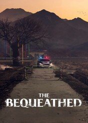 Miłość w spektrum 2, Spadek i inne dzisiejsze premiery w Netflix Polska!