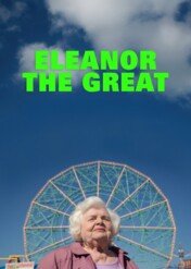 HBO Max: The New Dawn of Tennis, Eleanor the Great i Istoty ...
