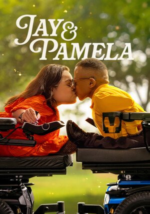 Serial Jay i Pamela (2025) - Gdzie obejrzeć | Netflix | Disney+ | Max ...