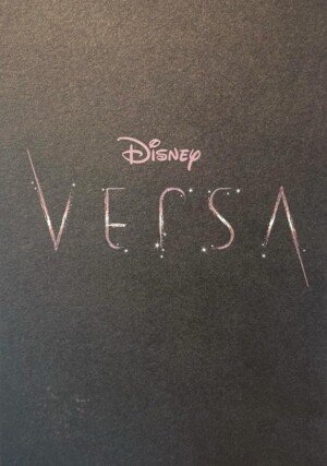 Film Versa (2026) - Gdzie obejrzeć | Netflix | Disney+ | HBO Max ...