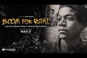 Film Boom for Real: The Late Teenage Years of Jean-Michel Basquiat ...