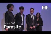 Film Parasite (2019) - Gdzie obejrzeć | Netflix | Disney+ | HBO Max ...