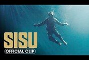 Film Sisu (2022) - Gdzie obejrzeć | Netflix | Disney+ | HBO Max ...