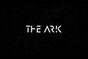 Serial The Ark (2023) - Gdzie obejrzeć | Netflix | Disney+ | HBO Max ...