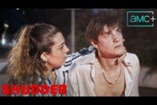Film MadS (2024) - Gdzie obejrzeć | Netflix | Disney+ | HBO Max ...