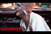 Film MadS (2024) - Gdzie obejrzeć | Netflix | Disney+ | HBO Max ...