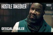 Film Hostile Takeover (2025) - Gdzie obejrzeć | Netflix | Disney+ | HBO ...